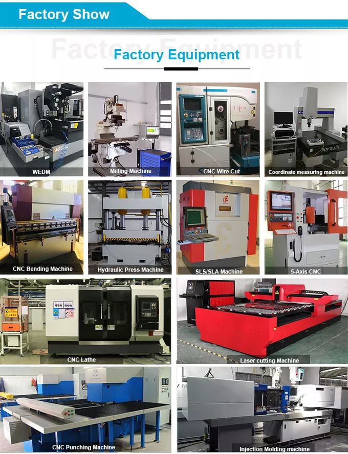 Brush 6063 Aluminum Prototype Machining Customized Auto Parts Brush 6063 Aluminum Prototype Machining Customized Auto Parts