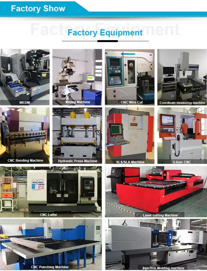 China Shenzhen Xianheng Technology Co.,Ltd factory production line