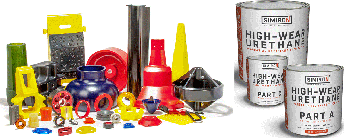 CHINA Shenzhen Xianheng Technology Co.,Ltd compañía Materiales sobre ...