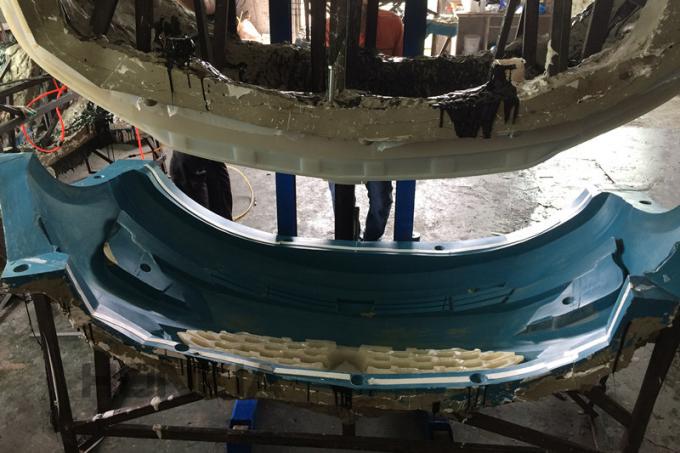 China Shenzhen Xianheng Technology Co.,Ltd company Prototypes about ...